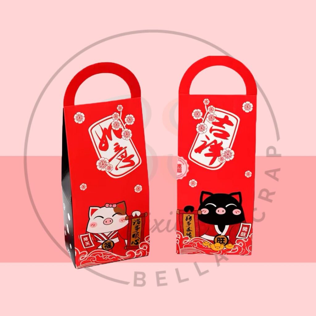 TROQUELADORA CREATY - Bella Scrap México